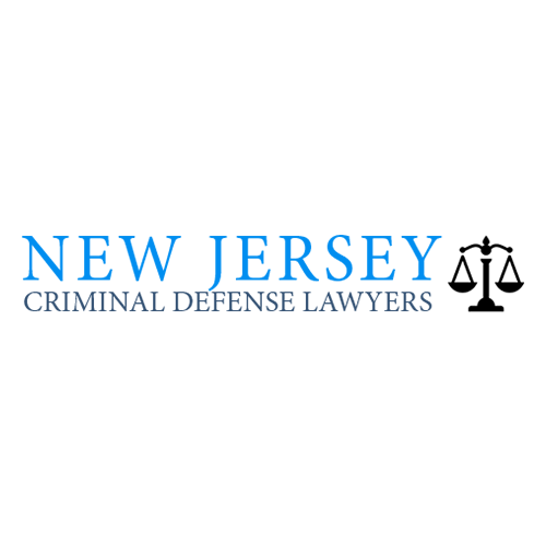 Best Criminal Defense Attorneys Toms River, NJ | DUI Lawyer Near Me